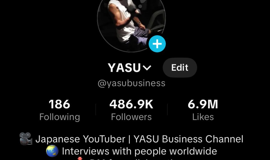 Learn to Talk to Anyone, Anywhere — with Confidence | YASU Blog